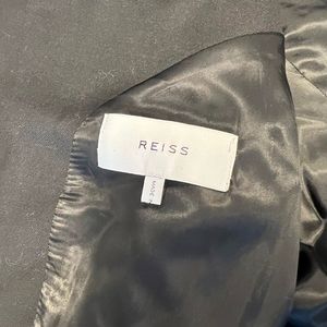 Reiss | Suits & Blazers | Nwt Reiss Suit Jacket | Poshmark